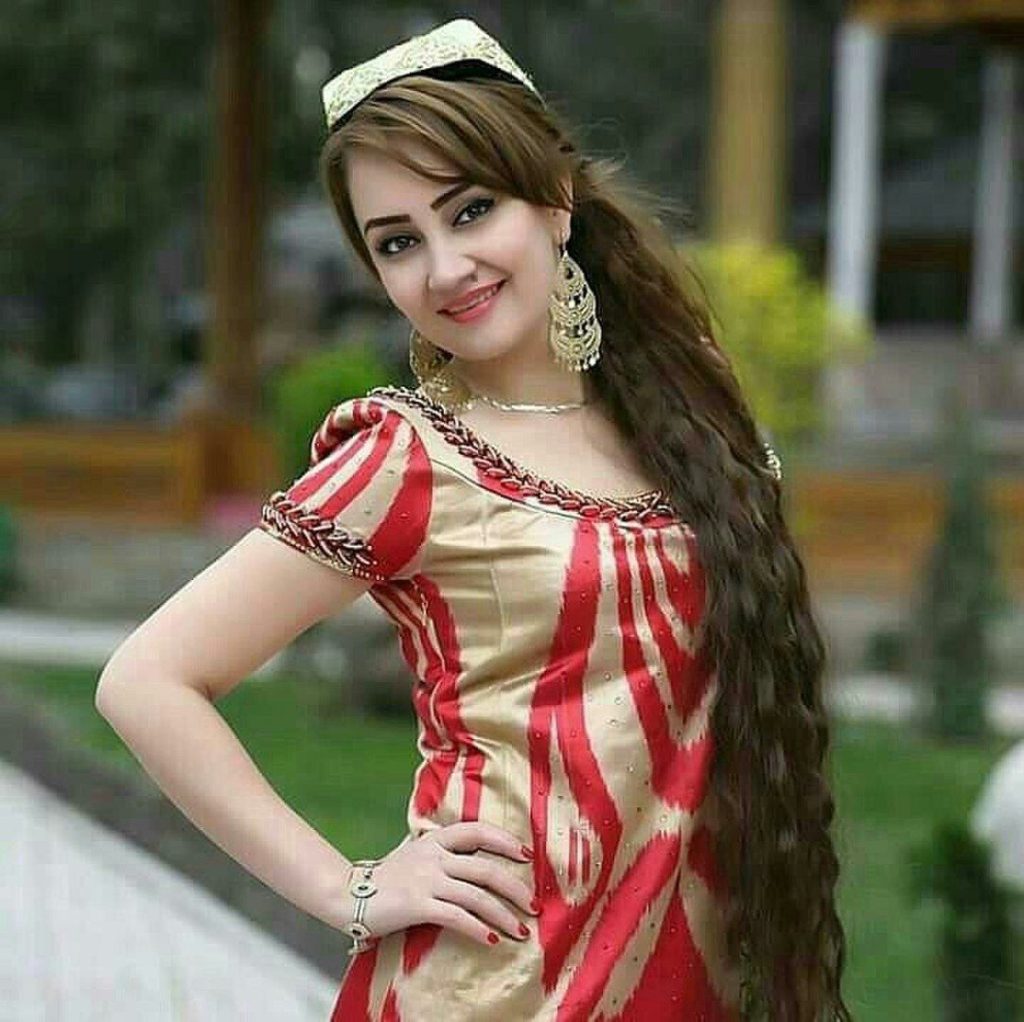 Rasmlari