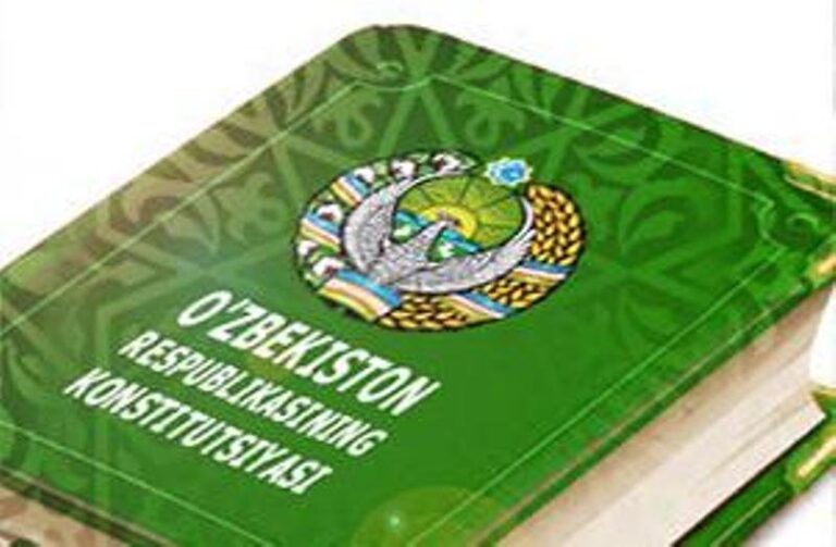 8 dekabr konstitutsiya bayrami rasmlarda ⋆ WWW.SAVOL-JAVOB.COM