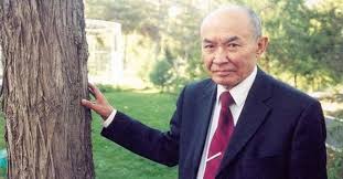 Abdulla Oripov – milliy gʻurur va she’riyat timsoli ⋆ WWW.SAVOL-JAVOB.COM